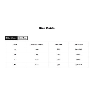 SOLY HUX Women's Color Block Halter High Waisted Bikini Set 2 Piece Swimsuit Bathing Suits Watermelon Pink Colorblock S