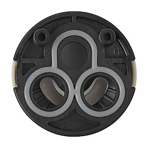 Kohler KGP1198201 Kitchen Valve Kit