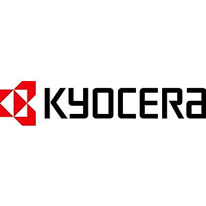 京セラミタ Kyocera Document Solutions AK-720 Attachment for DF-760/DF-780