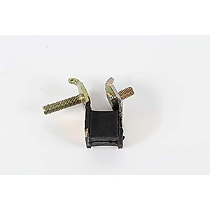 Generac - VIB MOUNT 35 X 15 X M8-1.25