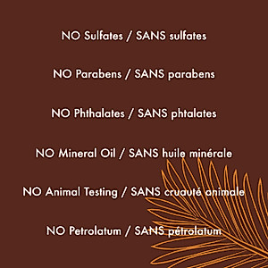 Shea Moisture Cannabis Sativa Hemp Seed Oil Lush Length Conditioner Unisex, 12.98 Fl Oz (Pack of 1)