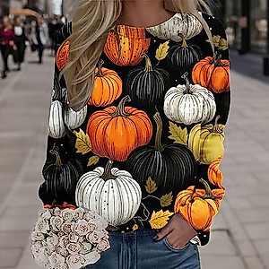 Sweatshirt Cardigan Women Silver Tops for Women Metallic Half Zip Brown Sweatshirt Cardigan Sweaters for Women Zip with Hooded Cowgirls Fall Casual Fleece Hoodie Cute Jackets for Women