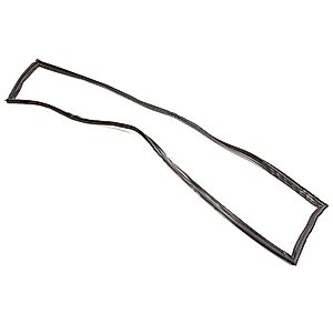 Turbo Air C962300102 Gasket