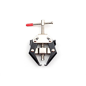VCT 6-43mm Battery Terminal and Wiper Arm Puller, Windshield Wiper Arm Removal Tool