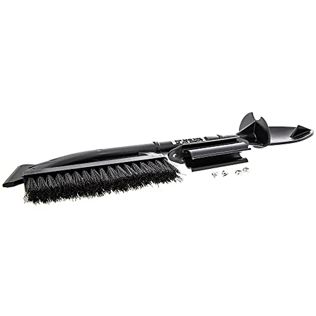 Ariens Clean-Out Tool with Brush for Snow Blower 724081