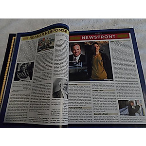 PLAYBOY MAGAZINE, ENTERTAINMENT FOR MEN APRIL, 2012 PLAYMATES & ROCK STARS