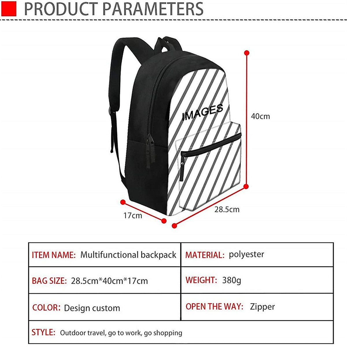 WELLFLYHOM Camo Deer Backpack for School Boys 10-12 Middle School Bag and Lunch Box Set American Flag Bookbag with Pencil Case Elementary Preschool Back Pack Satchel for 5-19 Kids Teens