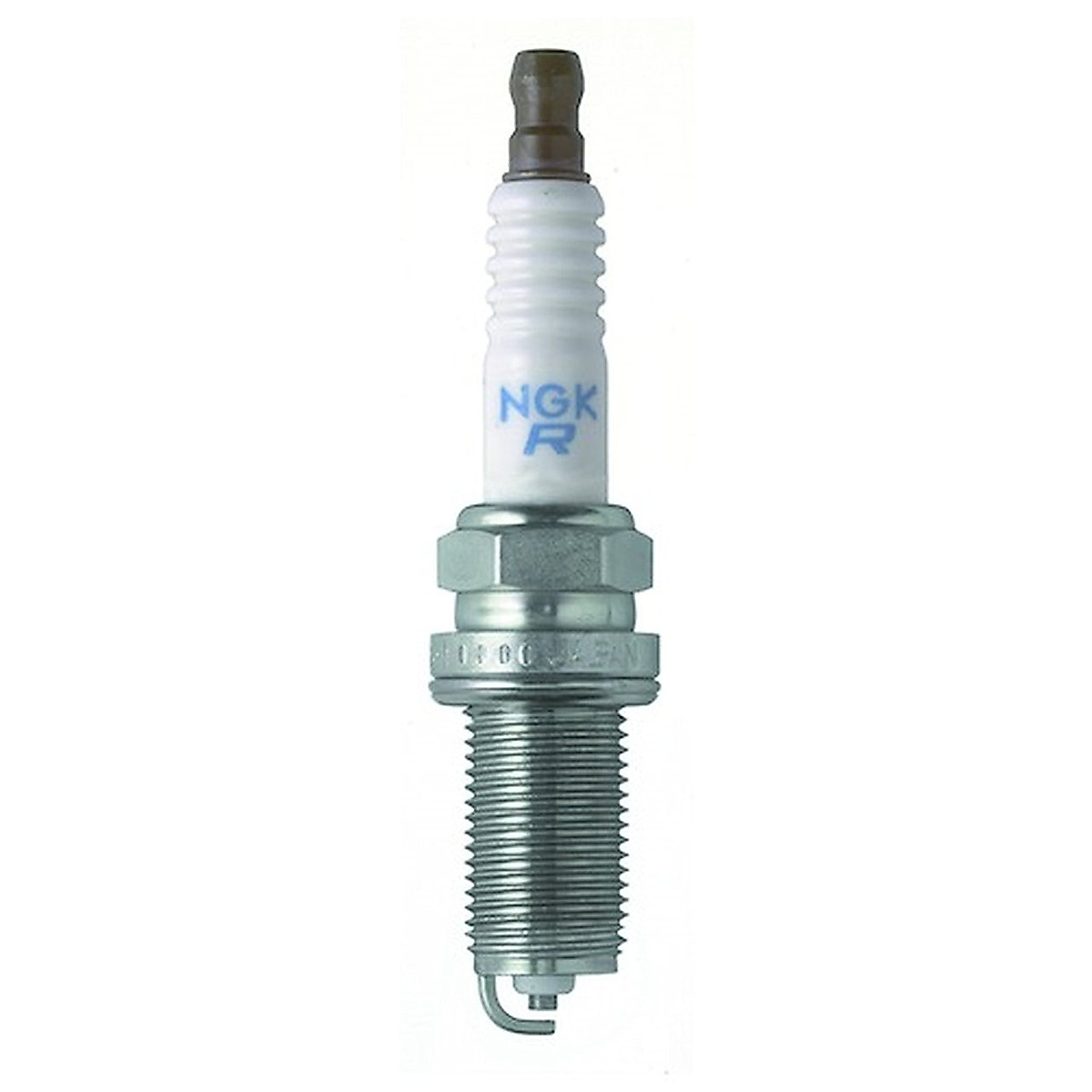 (8-Pack) NGK Spark Plugs LFR6A-11 (Stock # 3672)