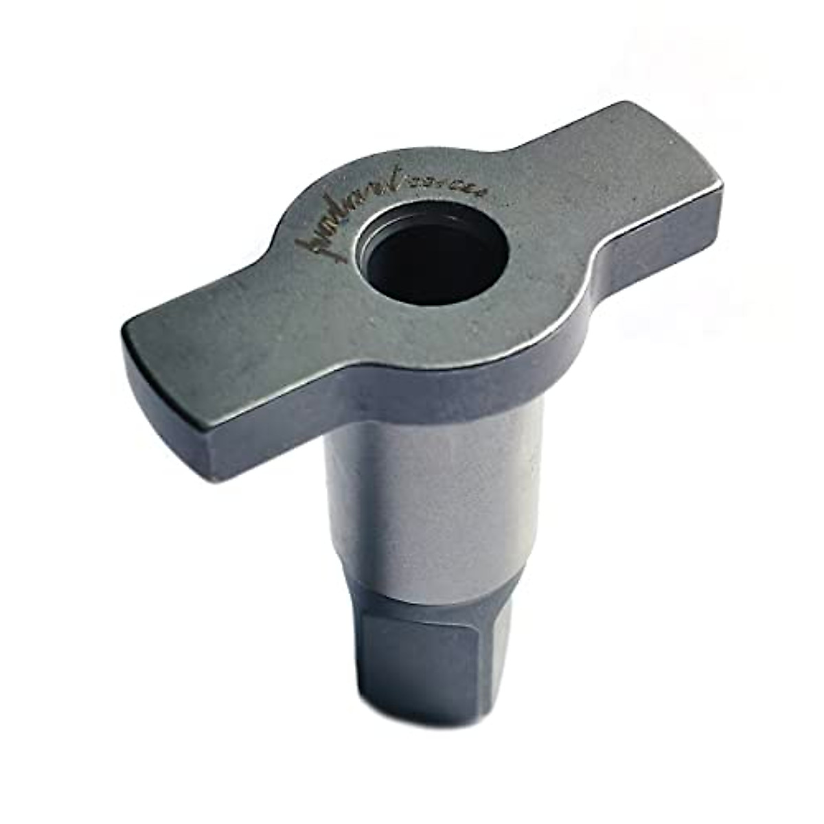 palart N866410 N880093 N851276 Compatible With Impact Wrench Kit 1/2 Anvil Assembly,Detent Pin Anvil For DCF899 DCF899B DCF899M1 DCF899P1 DCF899P2 Type 4 Impact Wrench