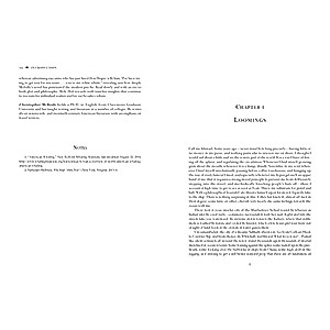 Moby Dick (Chartwell Classics)