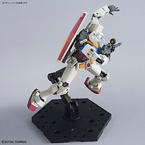 Gundam: RX-78-2 Gundam (Beyond Global), Bandai Spirits HG 1/144