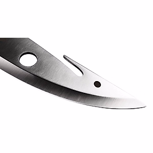 Fantasy Tactical Fixed Blade Hunting Knife. Hunting Dagger. For Hunting, Collection, Gift