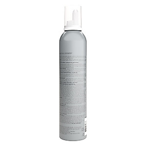 Ouidad Moisture Lock Whipped Curls Daily Hair Conditioner and Primer - 8.5 fl oz, Olive Oil, Shea Butter, and Glycerin, Curl Moisturizing Conditioner and Leave-in Styling Primer, All Curl Types