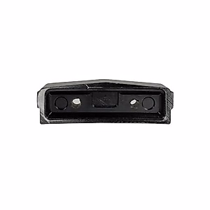 Univen P08-034 Side Handle fits Farberware Sauce Pot 836, 838 & 862