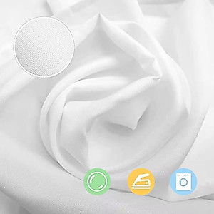 Yddsky Red Rose 4 Pcs Shower Curtain Sets Non-Slip Rugs Bath Mat Toilet Cover U Shaped Mat Black Red Shower Curtain with 12 Hooks Red Rose Valentine's Day Bathroom Set