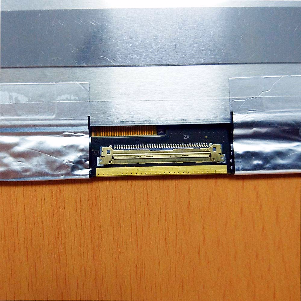 JYLTK New Genuine 15.6" 4K UHD (3840x2160) LCD Screen IPS LED Display for Lenovo ThinkPad 00NY498 00NY650