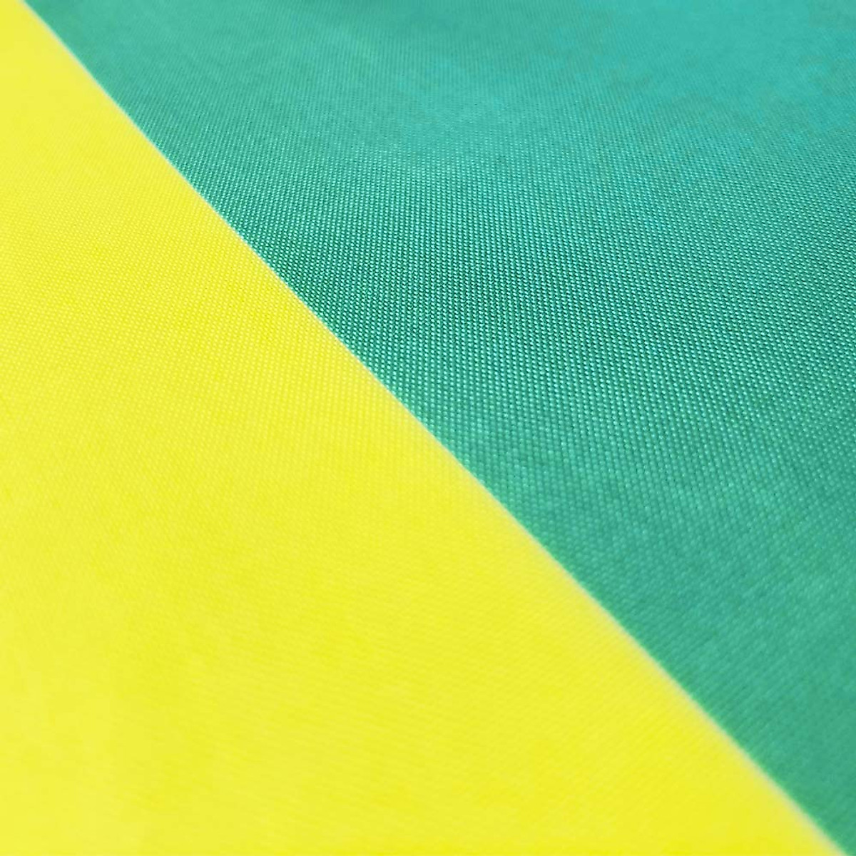 Flaglink Gay Pride Flag 3x5Fts - Rainbow Flags Banner