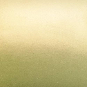 Krylon K09901A00 Leafing Pen, Gold, .33 Ounce, 1 Count (Pack of 1)