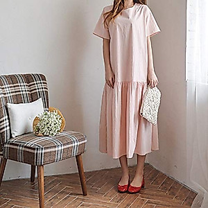 Magibag Crochet Tassel Handbag Straw Envelope Clutch Bag Cotton Macrame Purse Hobo Hand-Woven Beach Wristlet Bag with Zipper（01-Green