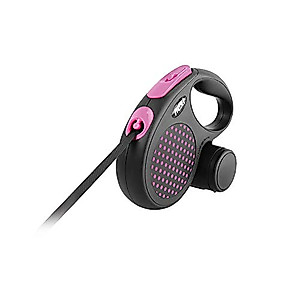 FLEXI New Comfort Multi Box Czarny