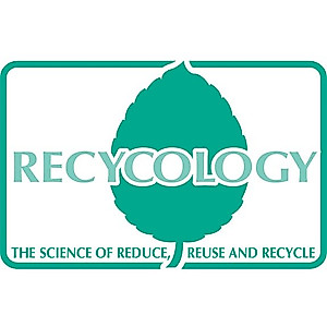 Pentel EnerGel NV Liquid Gel Pen, (1.0mm) Metal Tip, Bold Line Capped, Blue Ink