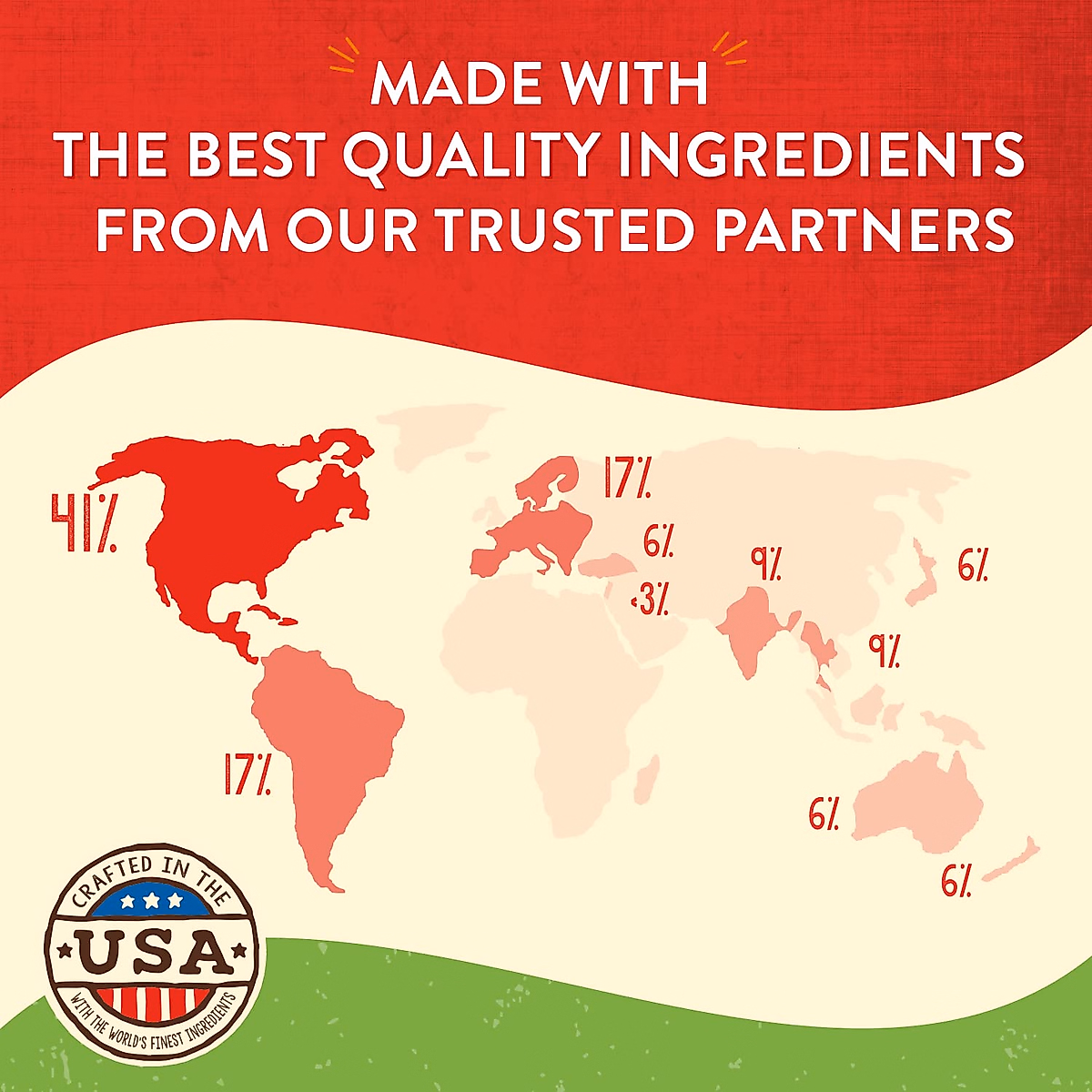 Stella & Chewy's Freeze-Dried Raw Wild Weenies Dog Treats – All-Natural, Protein Rich, Grain Free Dog & Puppy Treat – Great for Training & Rewarding – Cage-Free Duck Recipe – 3.25 oz Bag