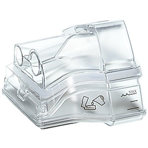 AirSense 10 Cleanable Replacement Water Chamber