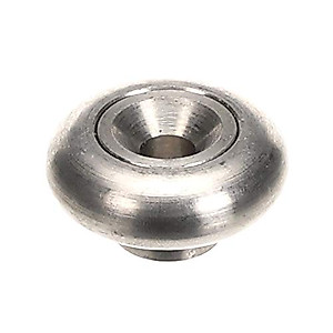 Atosa W0604010 Drawer Old Roller