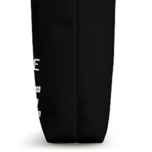 Fun Hilarious Engagement Humor For Him | Funny Fiance Tote Bag