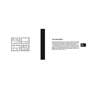 101 Things I Learned® in Film School