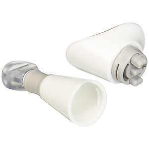 Fiskars Shapexpress 2 Knife