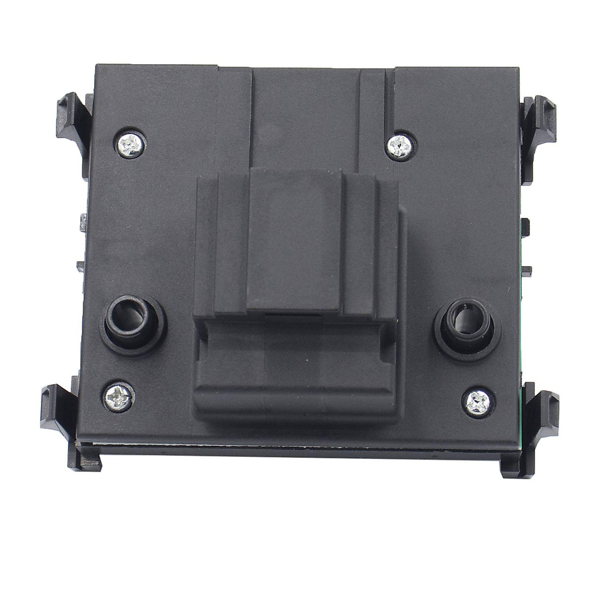 MOCW SW6643 Overhead Console Switch Fit for 2011-2017 Ford F250 F350 F450 F550 Super Duty Overhead Sunroof Switch 9L3Z-15B691-DA