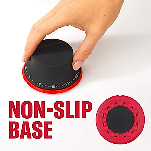 GoodCook Touch Timer