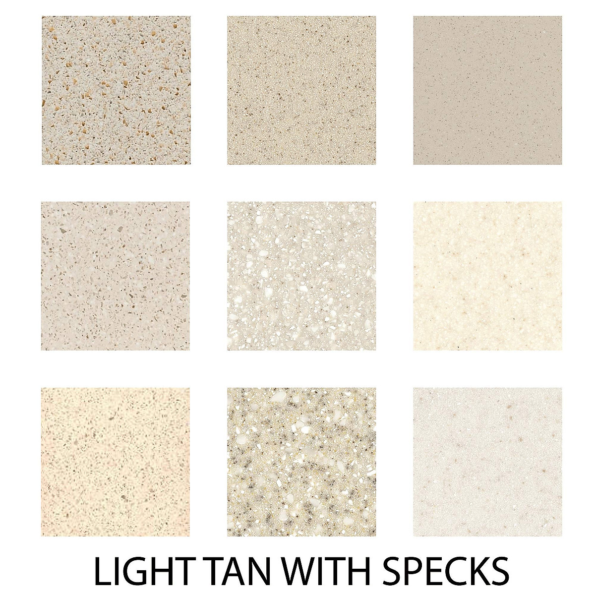 Extra Large CORIAN Cutting Board, Juice Groove Board, Style #11