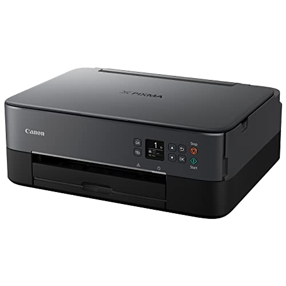 Canon PIXMA TS6420a Wireless Printer for Home & Office