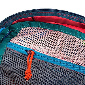 Cotopaxi Batac Pack - Del Dia One of A Kind! Assorted Colors