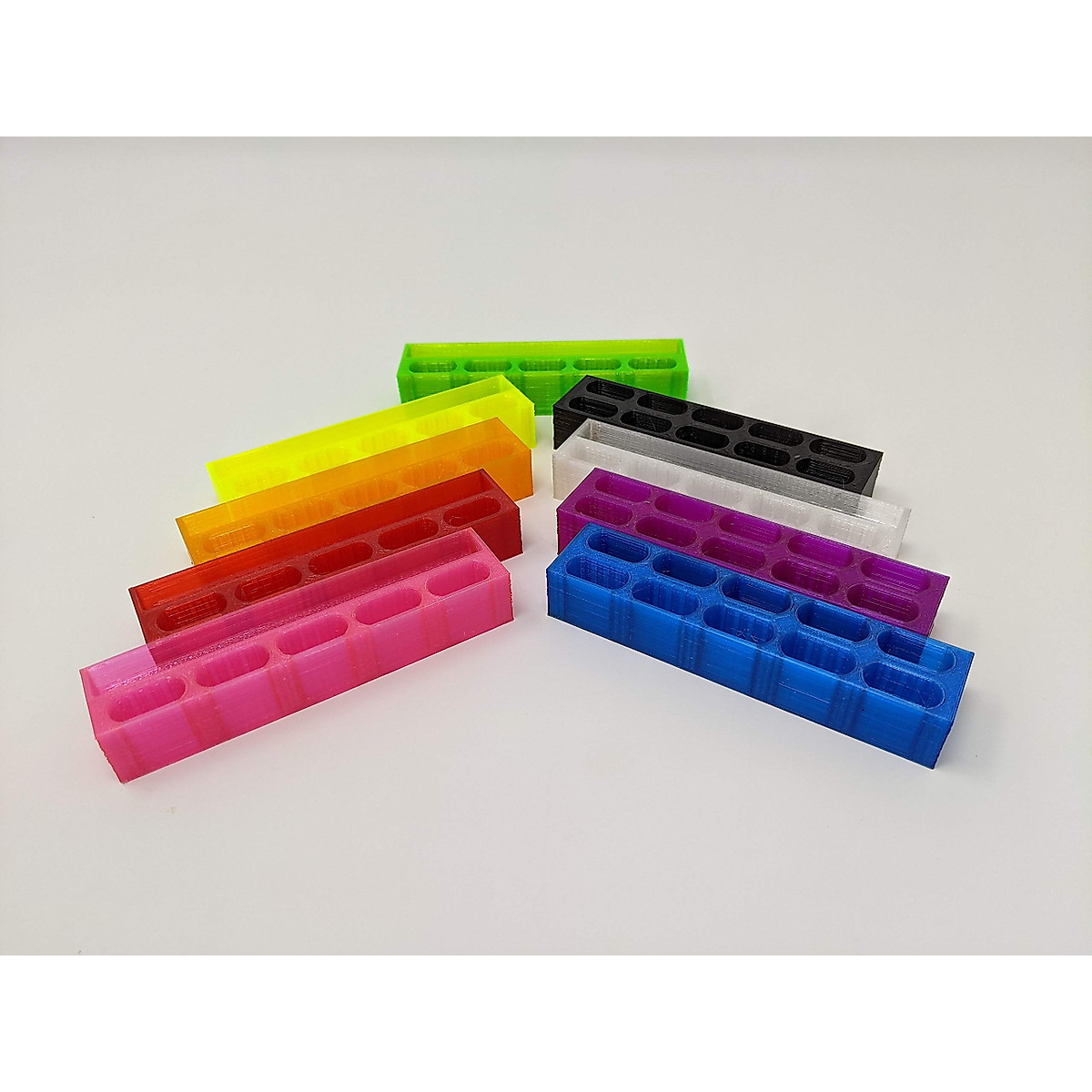 MRM Vape CASE compatible with the PAX Era/Pro/Life/Ultra