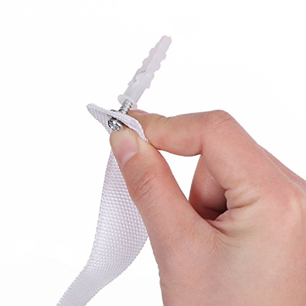 BEWISHOME Multi-Level Cat Tree for Indoor Cats Large Cat Tower Cat Condo with Sisal Scratching Posts, Perches, Houses, Hammock and Baskets, Furniture Kitty Activity Center Kitten Play House MMJ05G