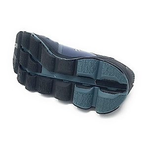 ON Cloudace Women's Running Shoes Sneakers (Graphite - Olive, us_Footwear_Size_System, Adult, Women, Numeric, Medium, Numeric_8)