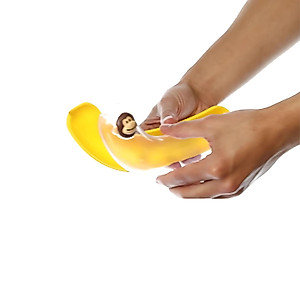 joie kitchen gadgets storage pod