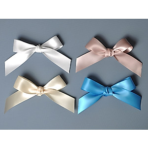 Bride hanger, wedding hanger, personalized bride hanger, lady hanger, custom hanger, honor maid, bridesmaid, doctor, doctor graduation dress hanger