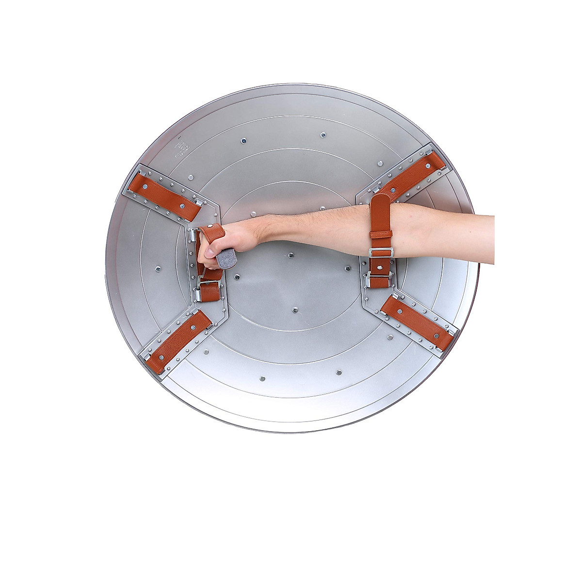 Avengers Legends Captain America Shield