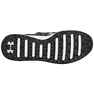 Under Armour UA Breathe Trainer 12 Black