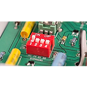 Xotic XW-1 Wah Pedal