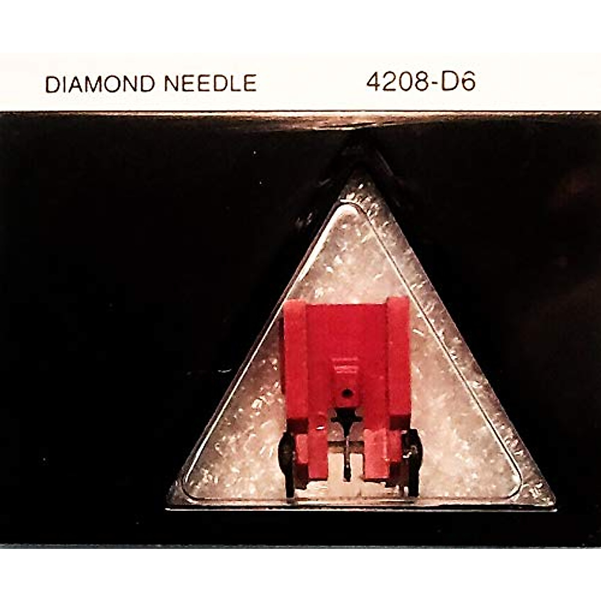 Phonograph Turntable Needle Stylus For Audio Technica ATN-103 ATN-120E ATN120E AT430E AT120E/T