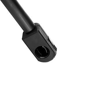 Rear Liftgate Hatch Tailgate Lift Supports Gas Springs Shocks Struts fit for Mercury Mountaineer 2001-2007,fit for Ford Explorer 2002-2005 4584 SG204043,Pack of 2