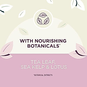 Coppertone Pure and Simple Baby Sunscreen Stick SPF 50, Zinc Oxide Mineral Sunscreen for Babies, Tear Free, Water Resistant, Broad Spectrum SPF 50 Sunscreen, 0.49 Oz Stick