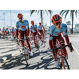 Alpecin C1 Caffeine Shampoo, 8.45 fl oz (Pack of 2) Men's Natural Hair Growth Shampoo for Thinning Hair with Niacin and Castor Oil