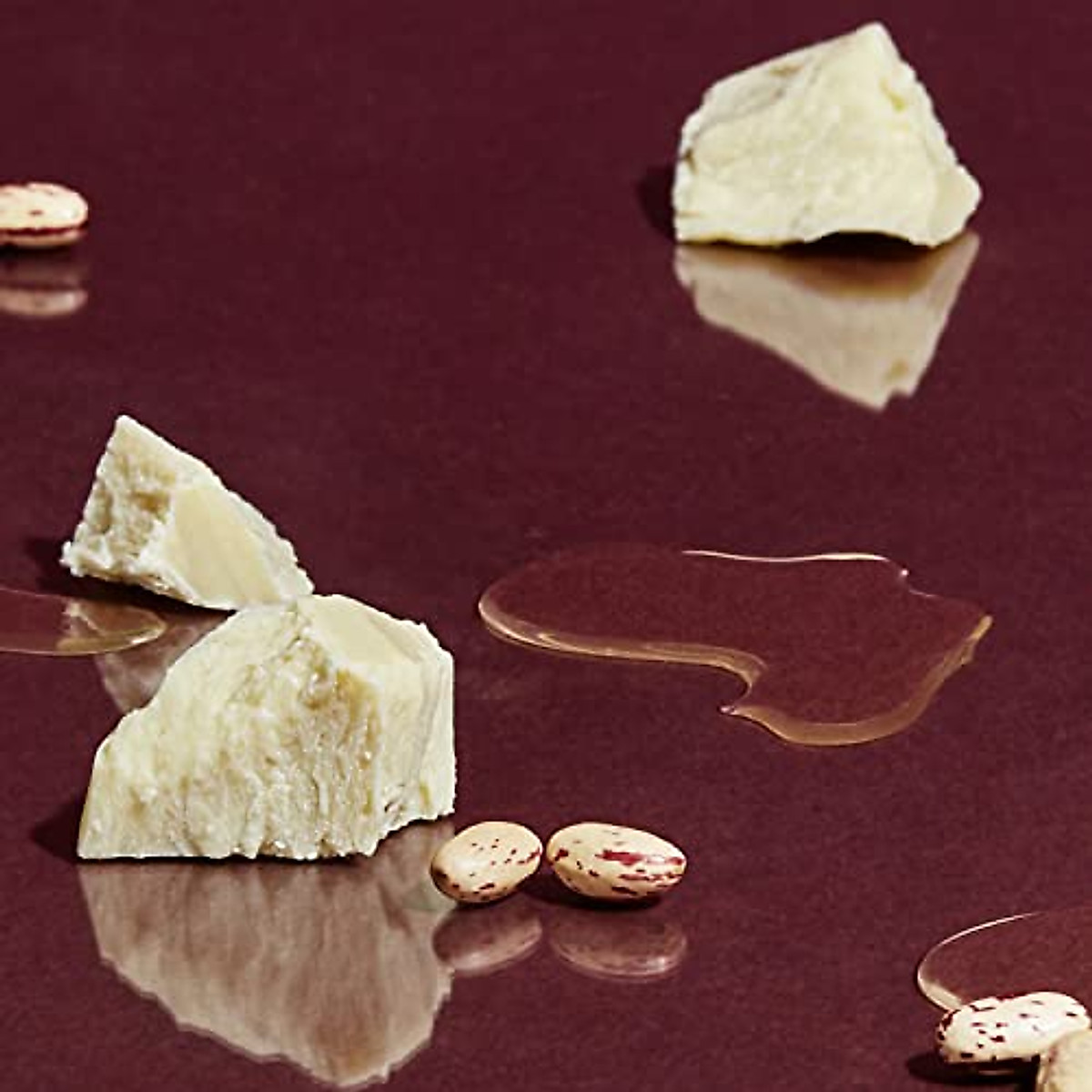 Sheamoisture Strengthen and Restore Shampoo for Damaged Hair 100% Pure Jamaican Black Castor Oil Cleanse and Nourish 13 oz