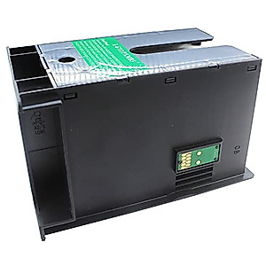 UniPrint T6710 Compatible Ink Maintenance Box Maintenance Kit for WF-4630, WF-4640, WF-5110, WF-5113 WF-5620 WF-5690 WF-4530 4540 4090 4590